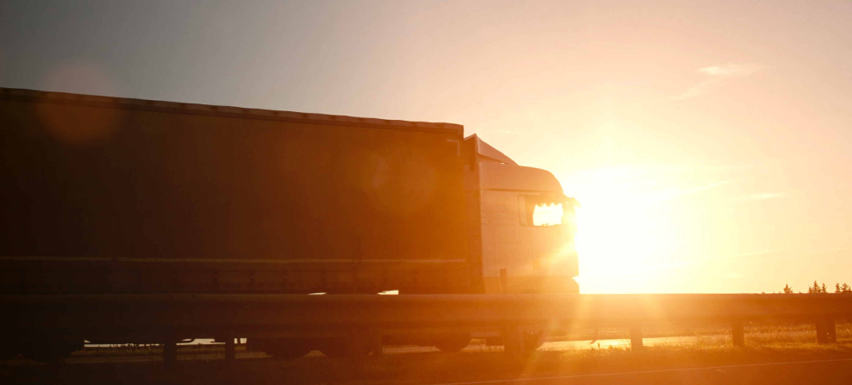 Telepass Truck: The Solution For Heavy Vehicles | Telepass