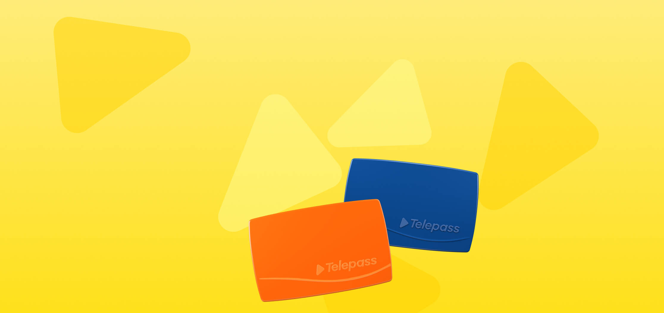 Telepass: i Servizi di Mobilità per Viaggiare Comodamente