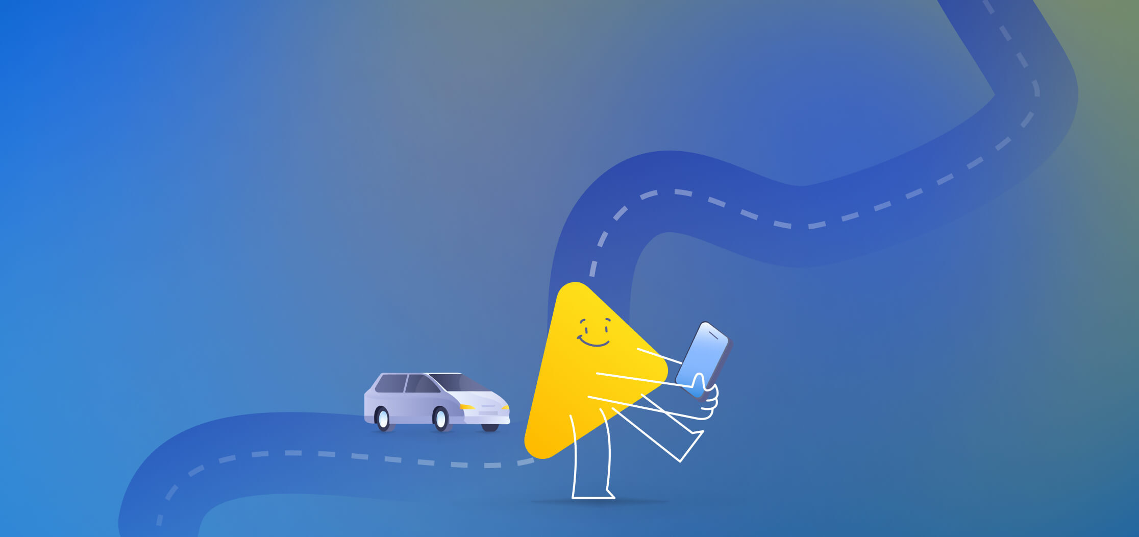 Telepass: i Servizi di Mobilità per Viaggiare Comodamente