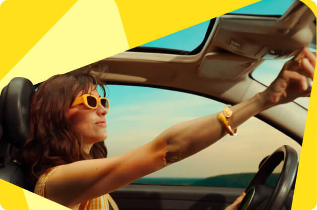 Promo Telepass: Scopri Tutte le Promozioni | Telepass