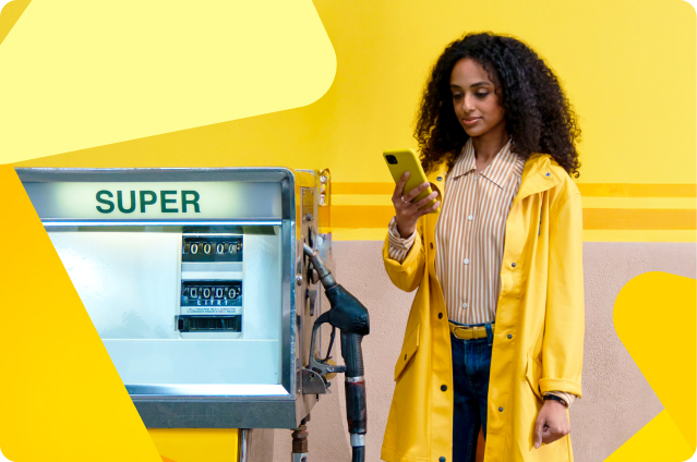 Promo Telepass: Scopri Tutte le Promozioni | Telepass