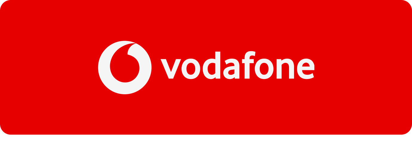 consumer sales network authorized dealer vodafone