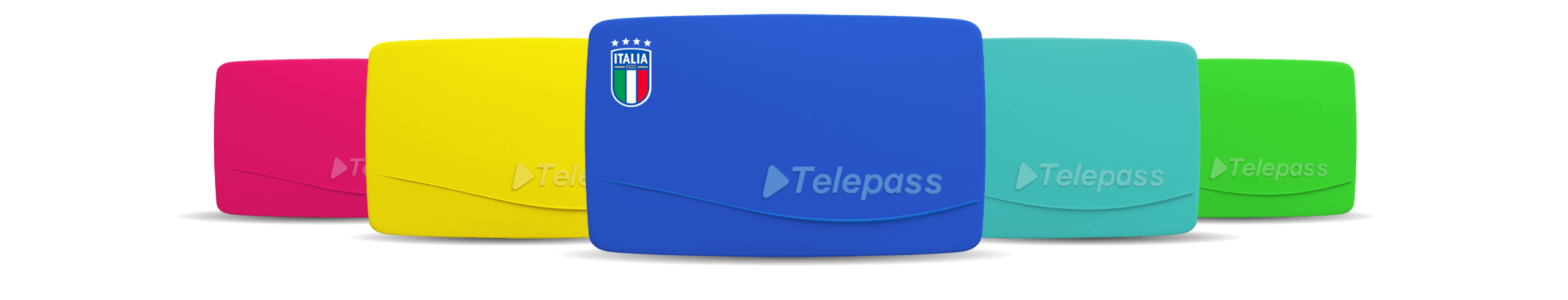 Offerte Telepass per Nuovi e Già Clienti | Telepass