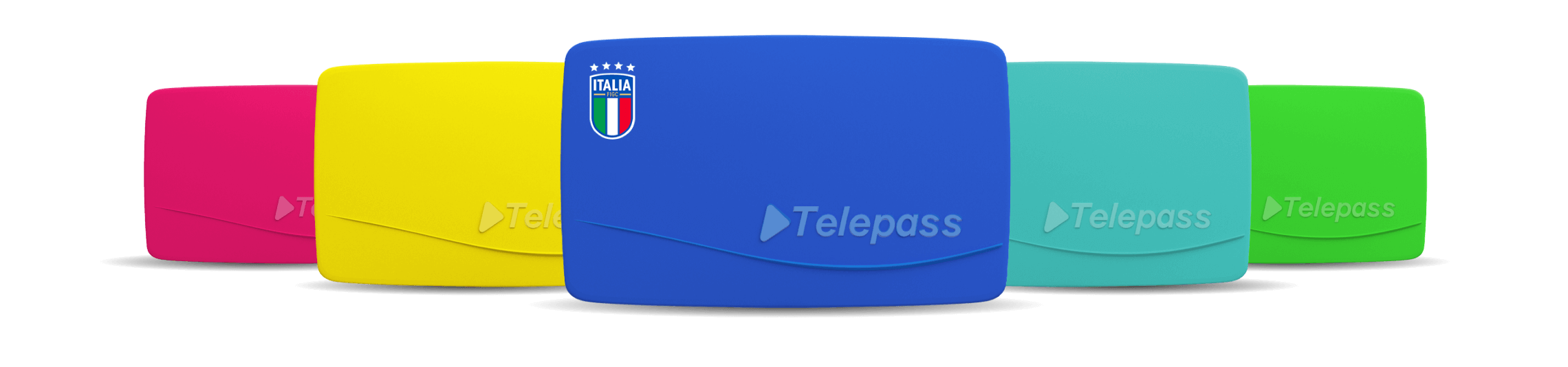 Offerte Telepass per Nuovi e Già Clienti | Telepass