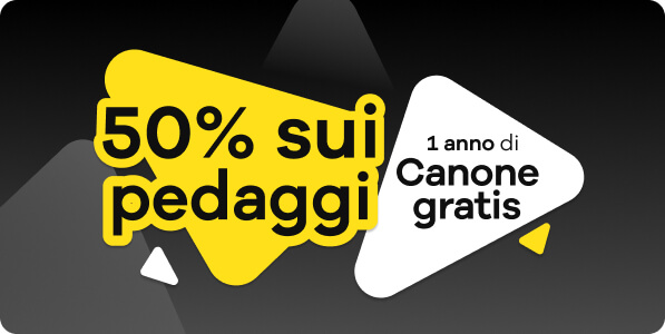 Telepass: i Servizi di Mobilità per Viaggiare Comodamente