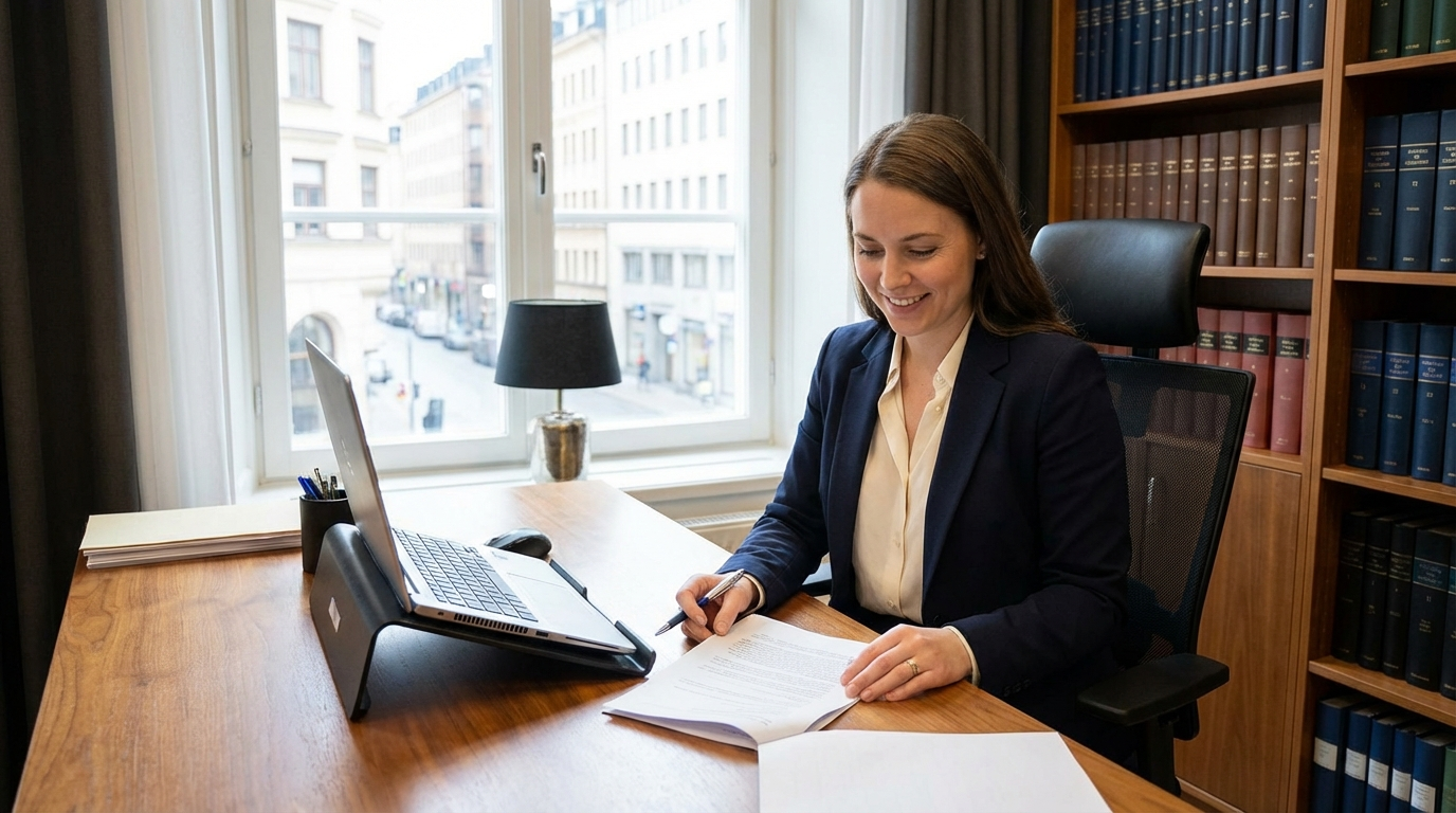 Fabelhafte Jurist Bose Absicht Ebenbild