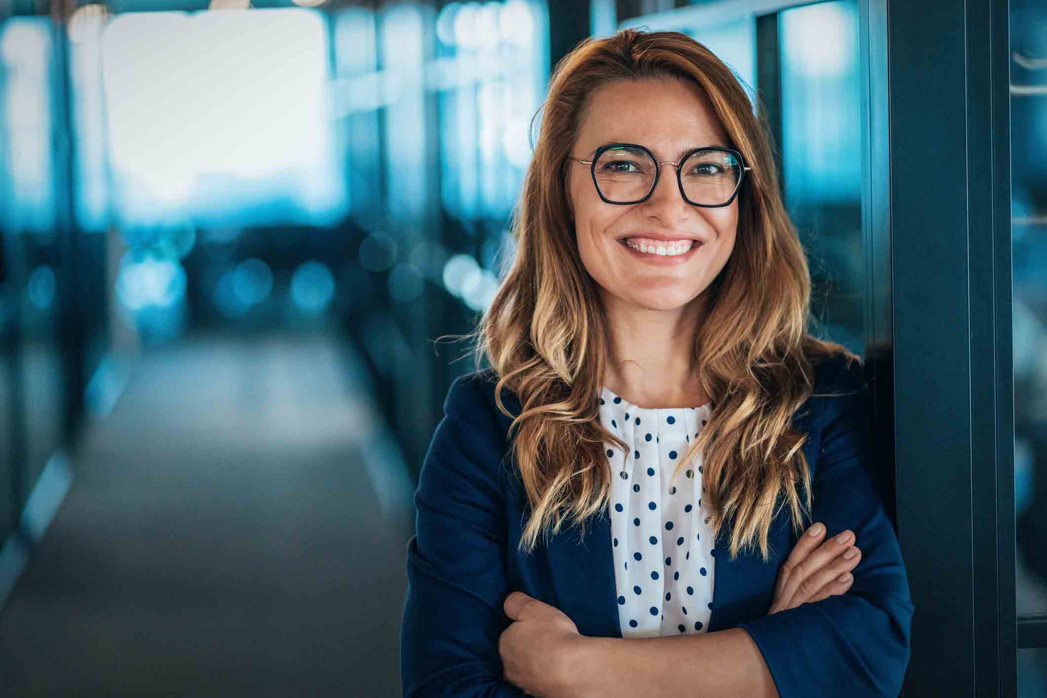 Key Account Manager: Nyckelrollen för framgångsrika kundrelationer