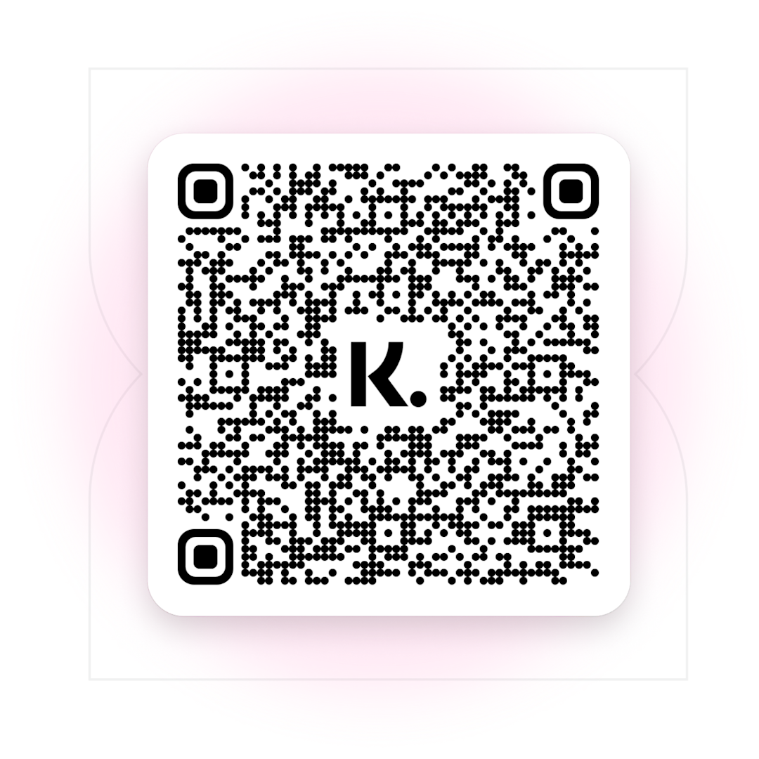 Get the Klarna App - Shop smarter and pay easier today