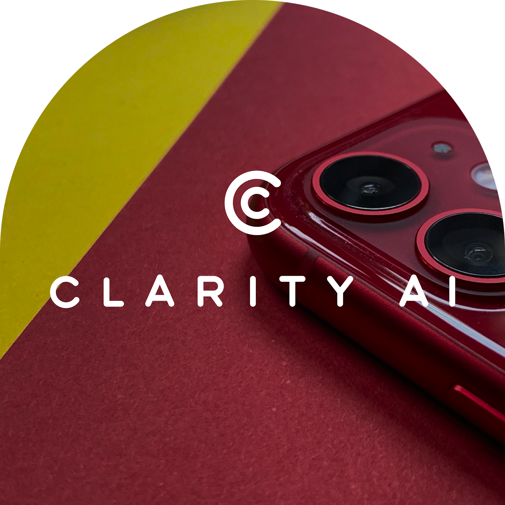 Conscious Brands | Klarna International