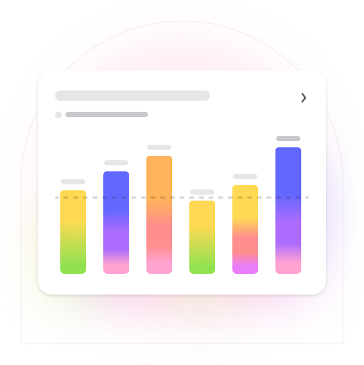 Get the Klarna App - Shop smarter and pay easier today