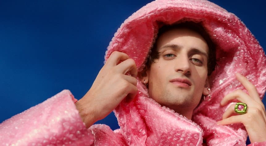 Le bouton snooze : mode d’emploi. | Klarna France