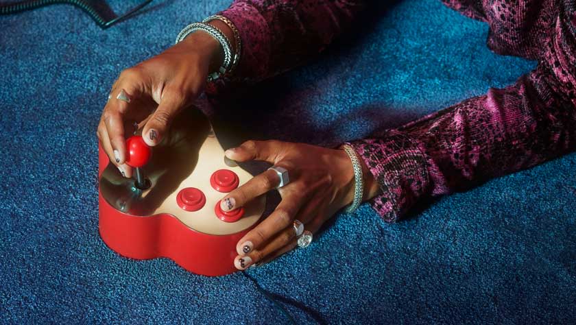 Le bouton snooze : mode d’emploi. | Klarna France