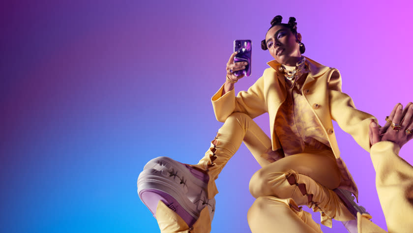 Le bouton snooze : mode d’emploi. | Klarna France