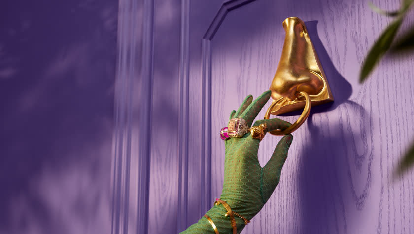 Le bouton snooze : mode d’emploi. | Klarna France