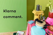 How Does Klarna Prevent Fraud Klarna UK