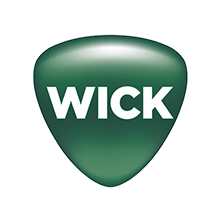 Marken | Procter and Gamble