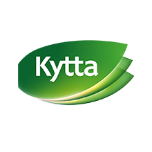 Marken | Procter and Gamble