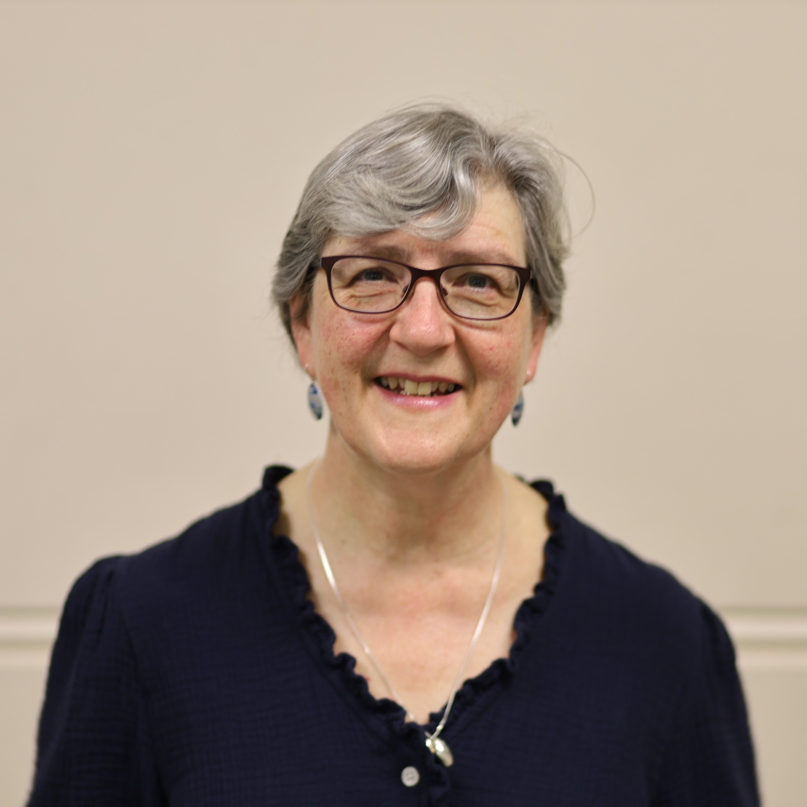 Home - Herne Hill Baptist Church