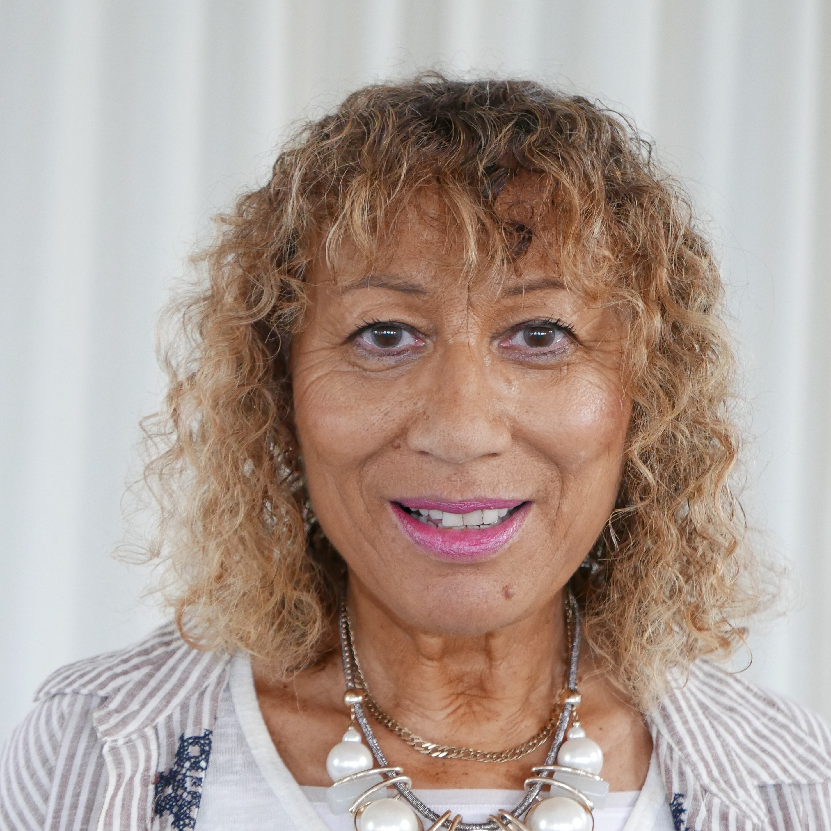 Home - Herne Hill Baptist Church