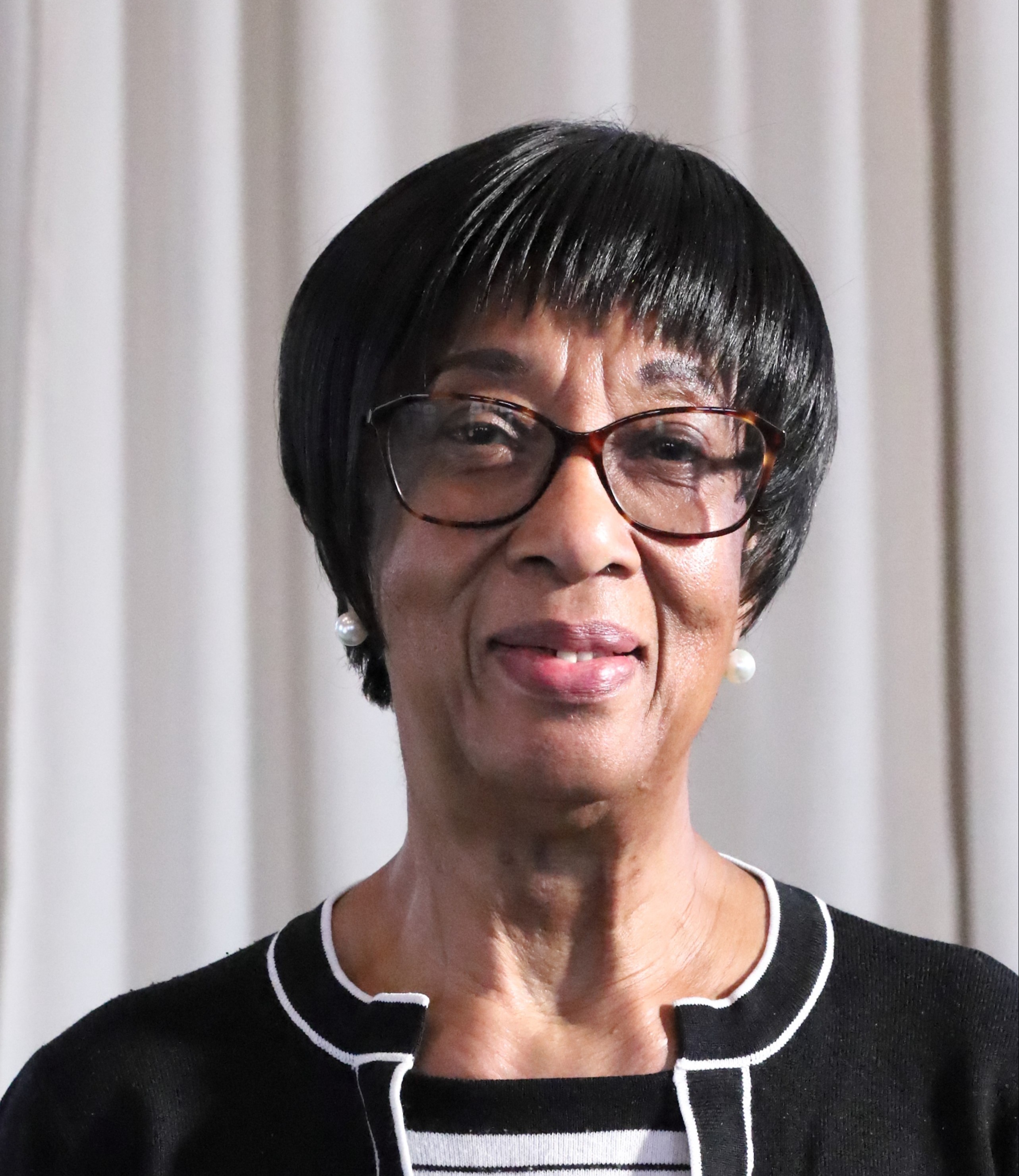 Home - Herne Hill Baptist Church