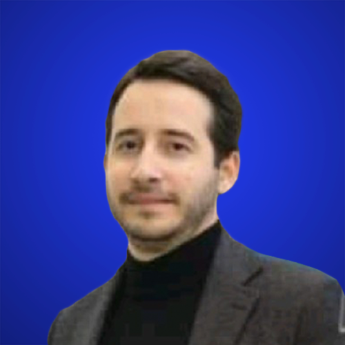 Filippos Vidras | Entrepreneur | | Endeavor Greece