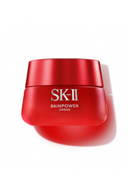 SK II elmo SK II 80g Www grublab io SK II elmo SK II 80g Www grublab io
