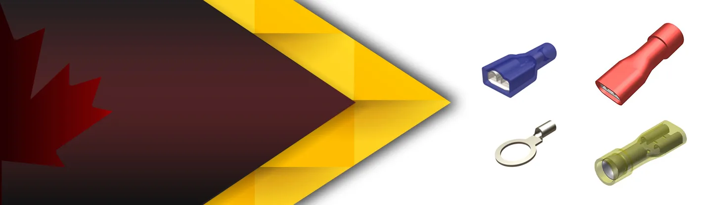 Hubbell Canada Store