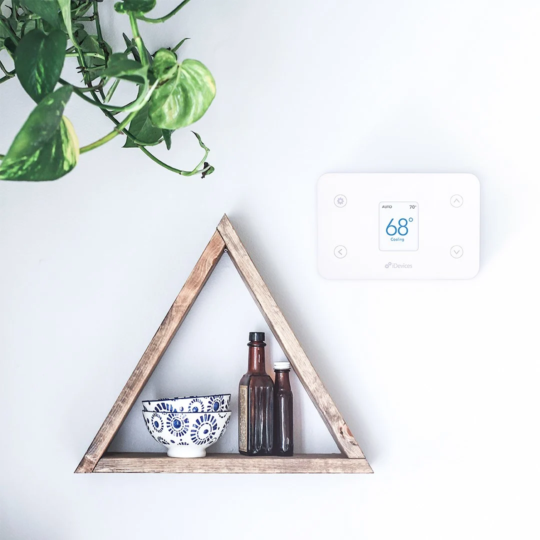 Hubbell Canada Store