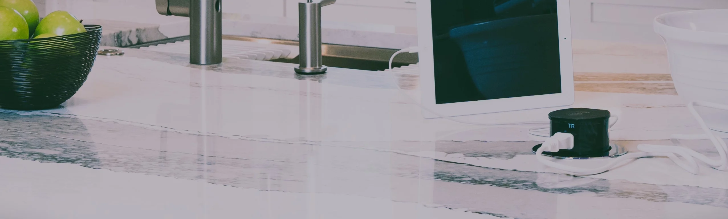 Hubbell Canada Store