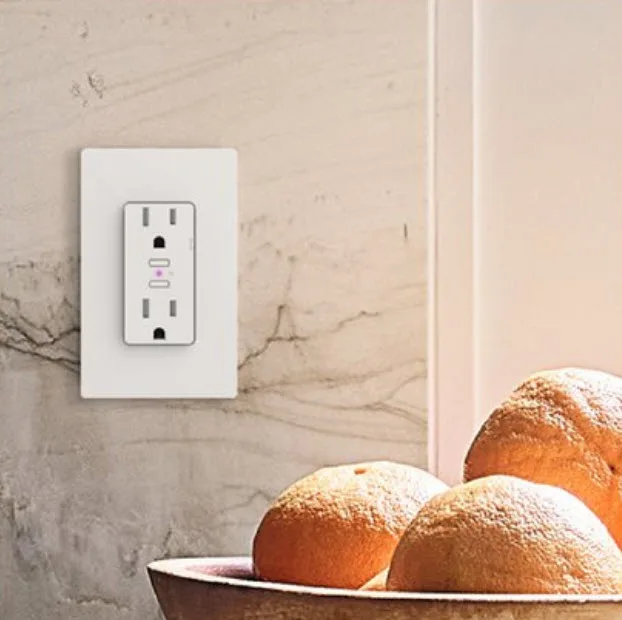 Hubbell Canada Store