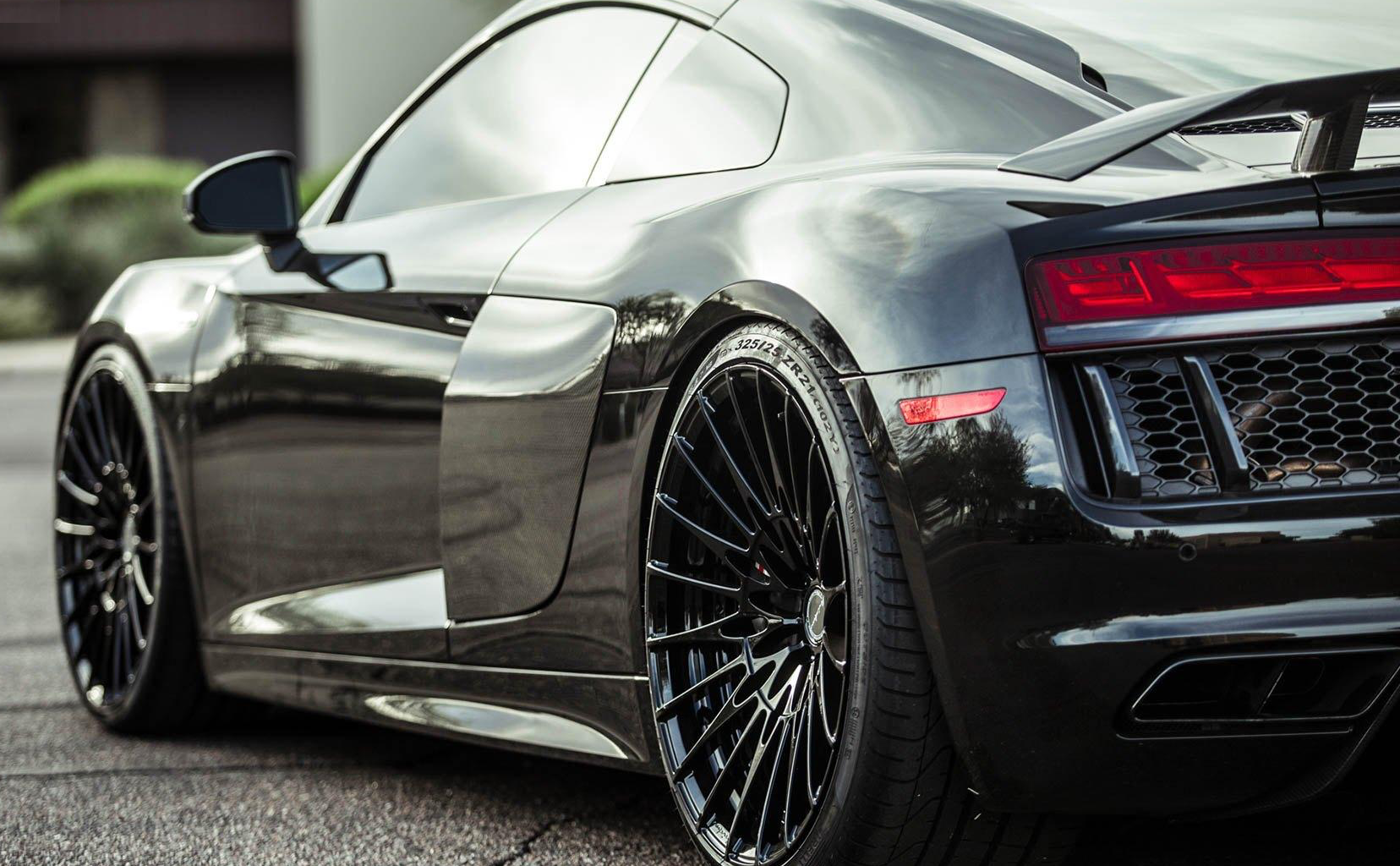 Buy now pay later auto parts, tires, car audio | Affirm