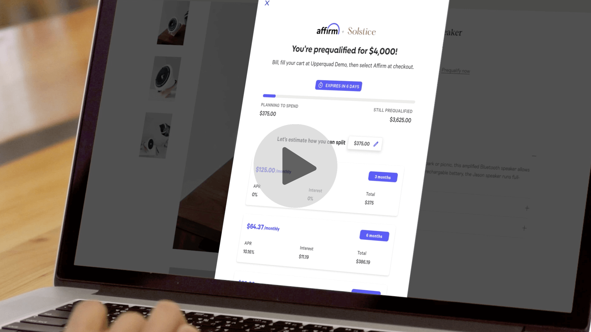 All News | Affirm Holdings, Inc.