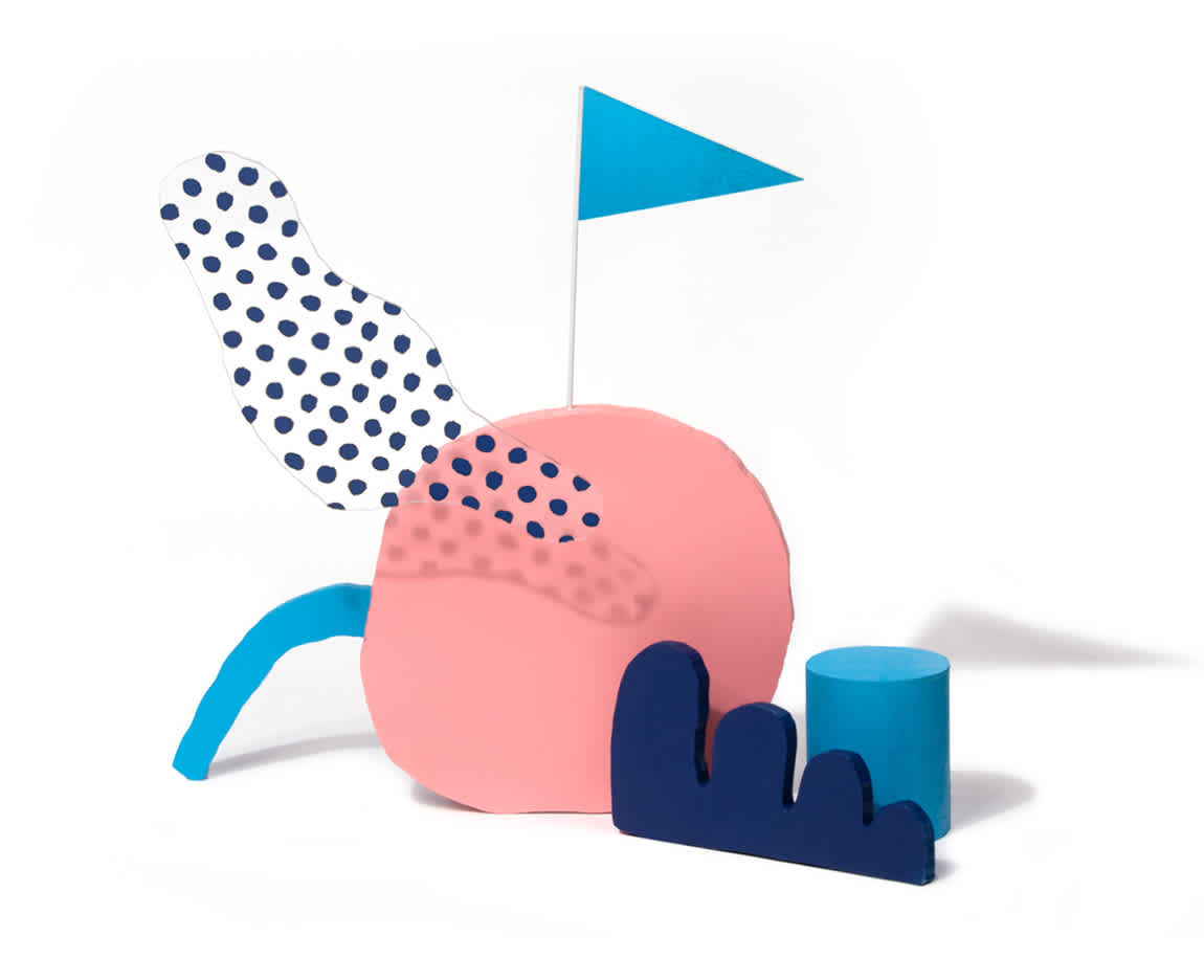 Affirm | Buy now, pay later with no late fees or surprises