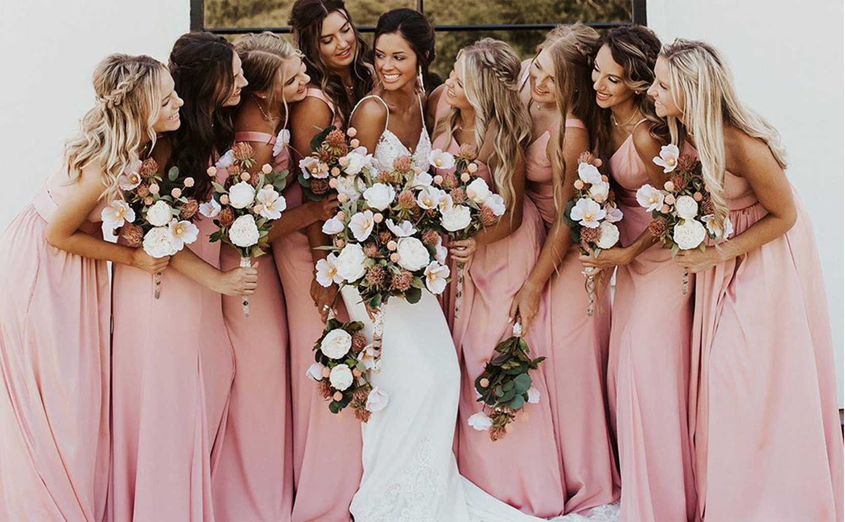 Financing for wedding rings and dresses | Affirm