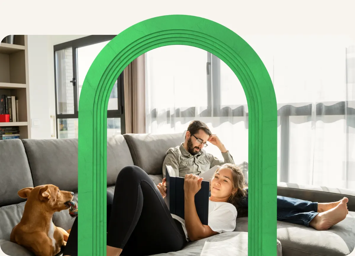 Zero-Gap Renters Insurance | TheGuarantors (v2)