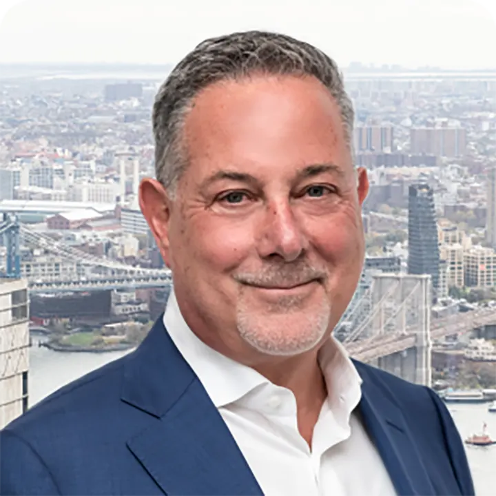 About | TheGuarantors