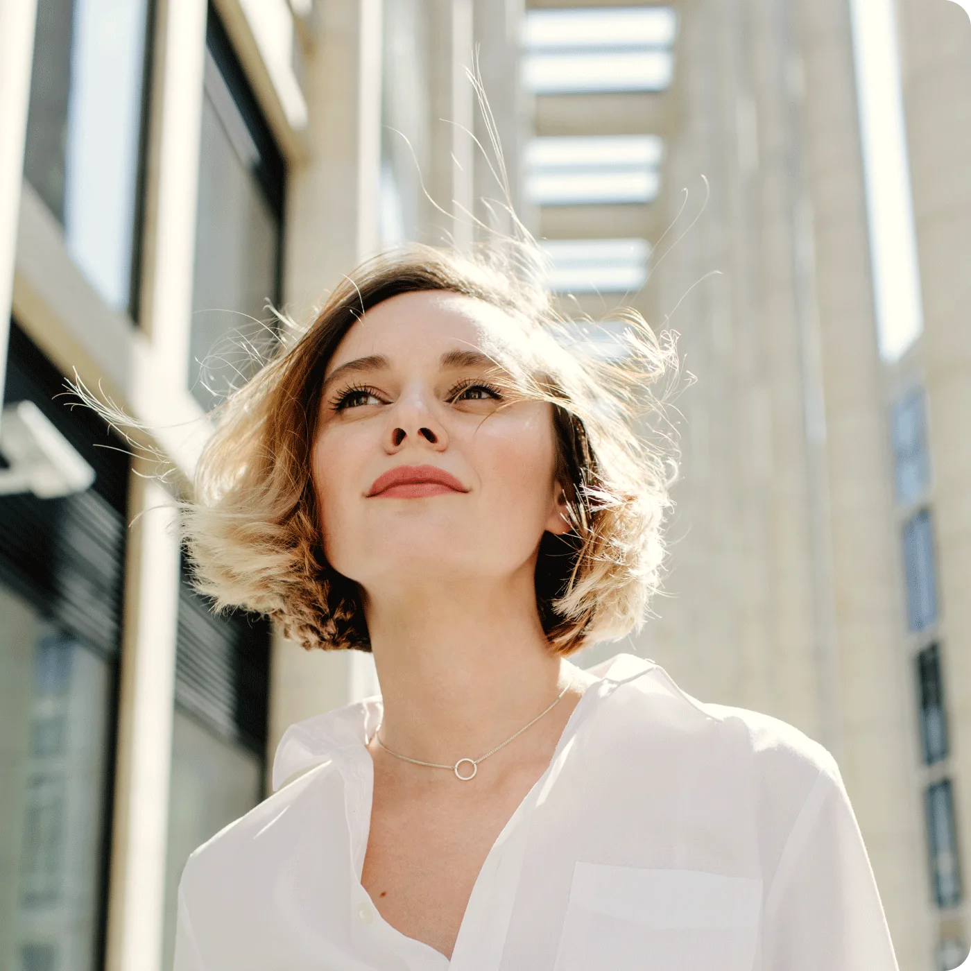 Hello Security, Goodbye Stress | TheGuarantors