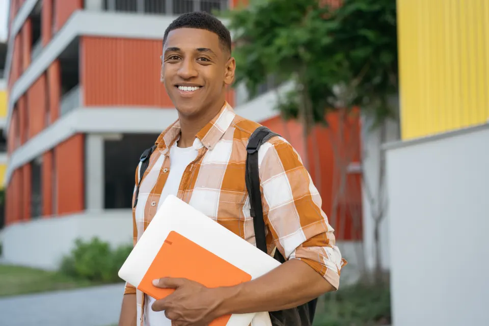 Student Housing | TheGuarantors