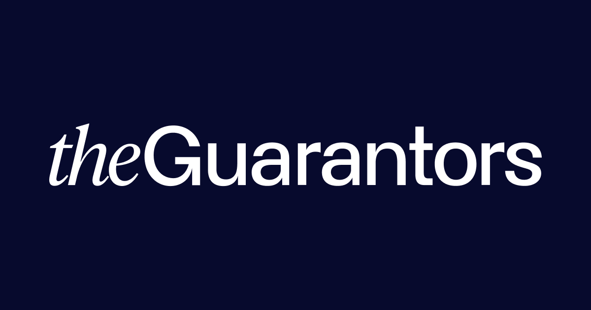 Contact Us | TheGuarantors