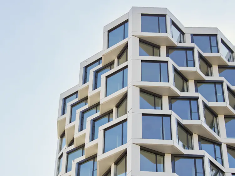 Contact Us | TheGuarantors