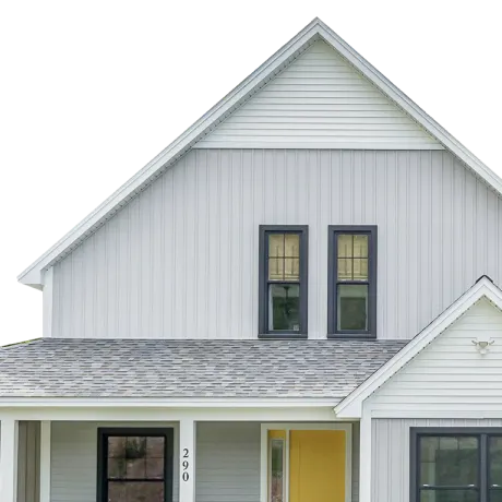 Single-Family & Built-To-Rent | TheGuarantors