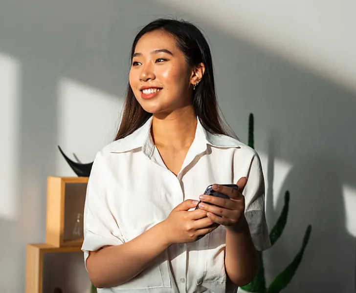 Contact Us | TheGuarantors