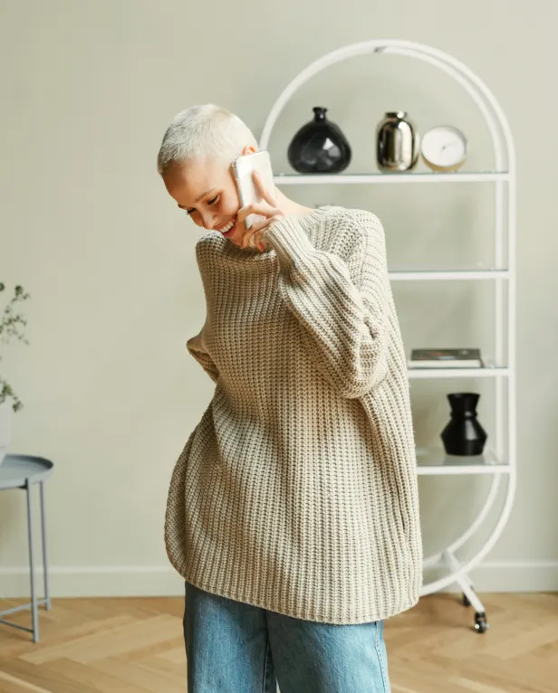 About | TheGuarantors