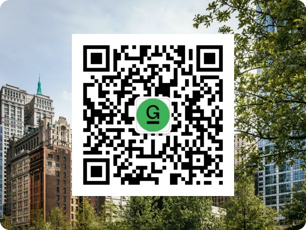 WeChat | TheGuarantors