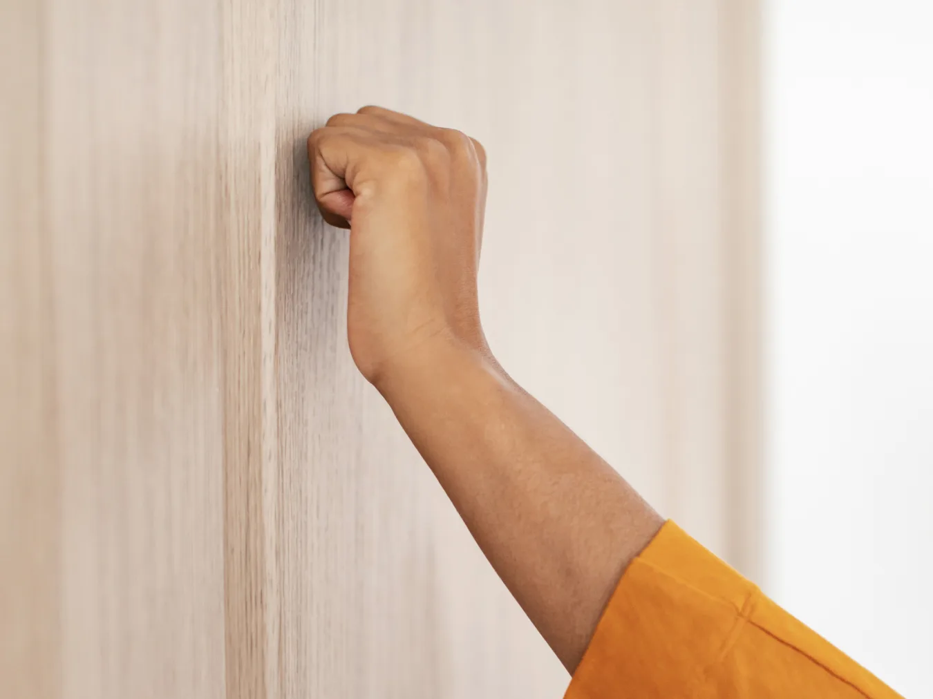 Increase Occupancy | TheGuarantors