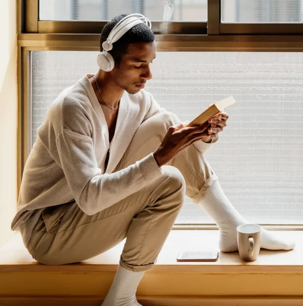 Renter | TheGuarantors