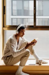 Renter | TheGuarantors