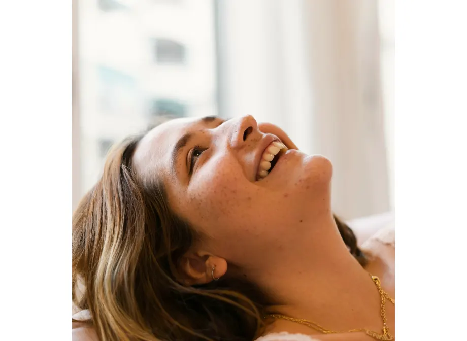 Renters | TheGuarantors