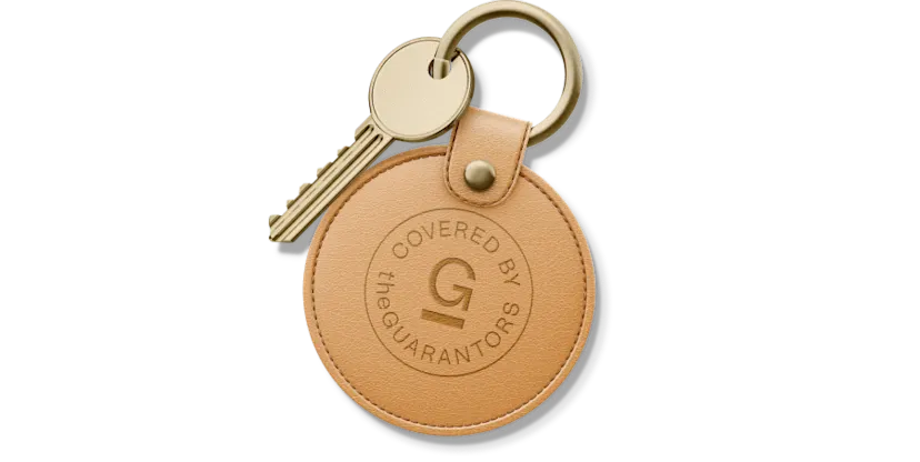 Renter | TheGuarantors