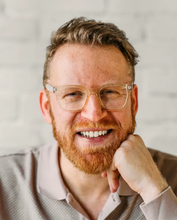 Careers | TheGuarantors